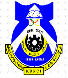 SMK DATUK MUHAMMAD YUSOF