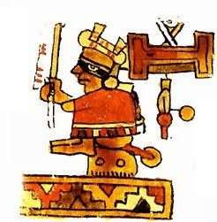 HIPERTEXTO: CODICES: imagenes codices