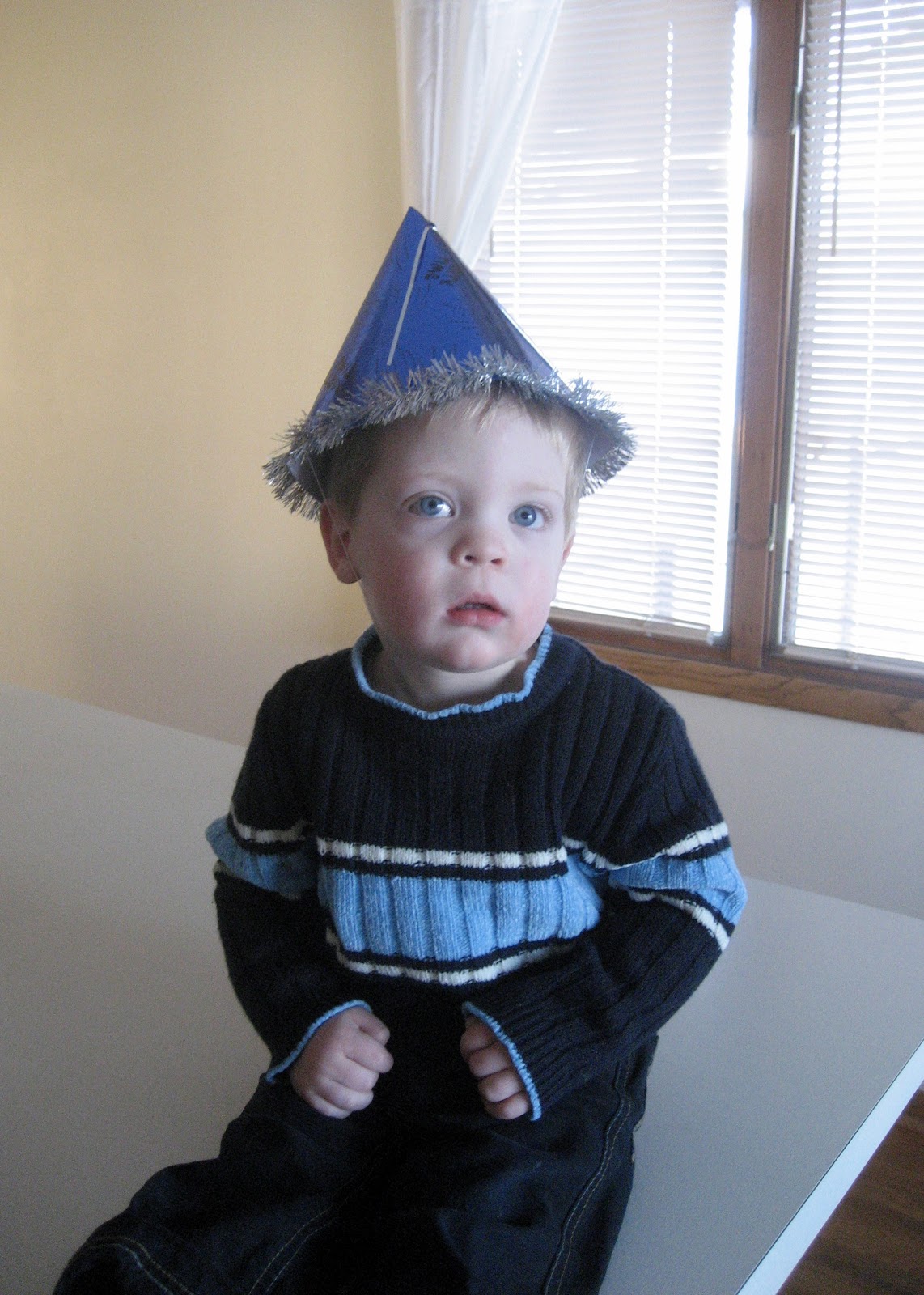2 Heldt Boys 2 Year Old Birthday Party 2-heldt-boys-2-year-old-birthday-party
