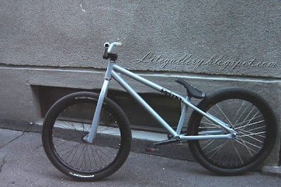 Litegallery: NS Capital 07