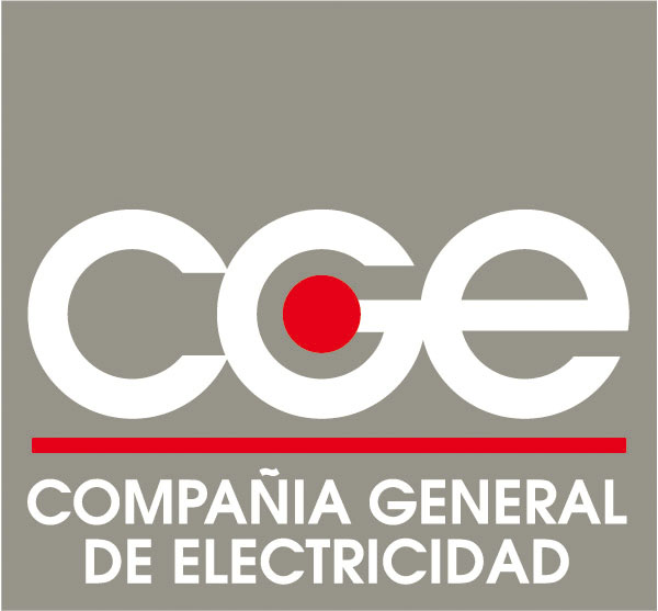 Blog Foroenergías: Grupo CGE presenta su primer Reporte de Sustentabilidad