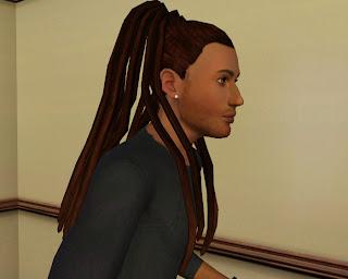 mikas sims: rastas para seus sims