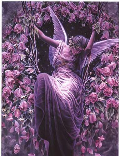 U-TOPÍA: LAS HADAS EXISTEN...