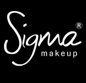 Bibilovesit: BROCHAS PARA MAQUILLARNOS