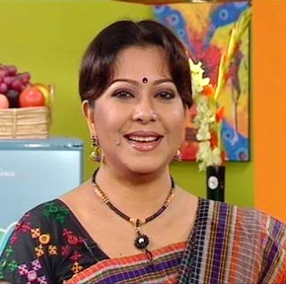 Dollywood actors pice.: Bangladeshi Actress Diti cute photos.