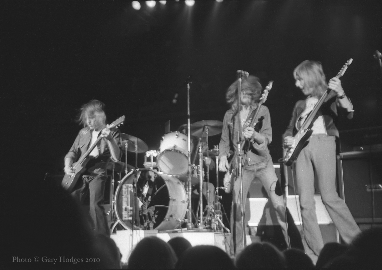 Random neat photos of the Beatles, Rolling Stones, etc. (pt6) | Page 39 ...