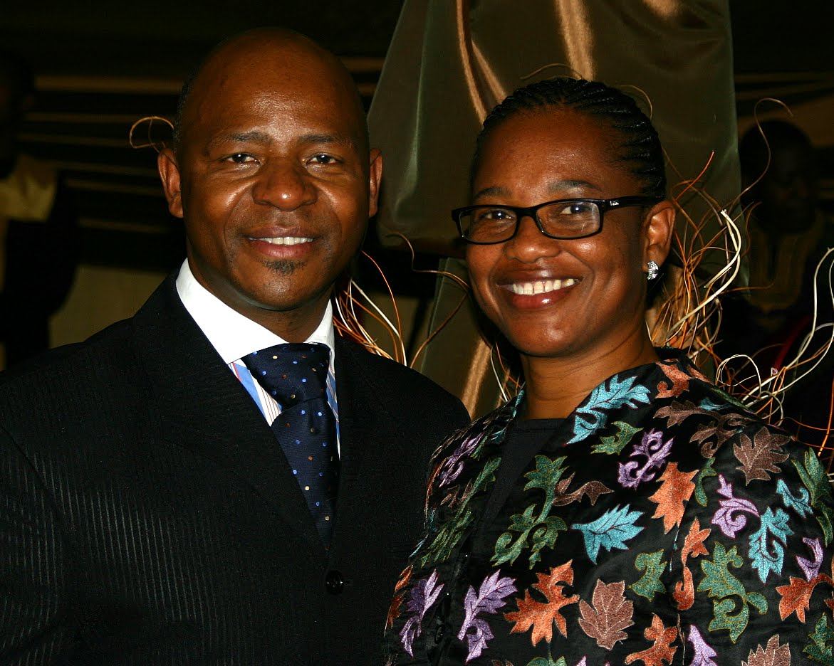 MVK zone: Inspirational - Motivational - Educational: MVK Zone ...