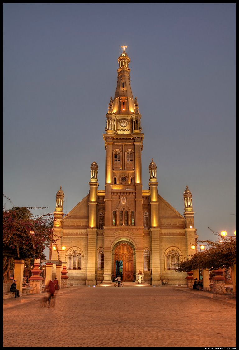 ICA: Ciudad del eterno sol: LUGARES TURISTICOS DE ICA