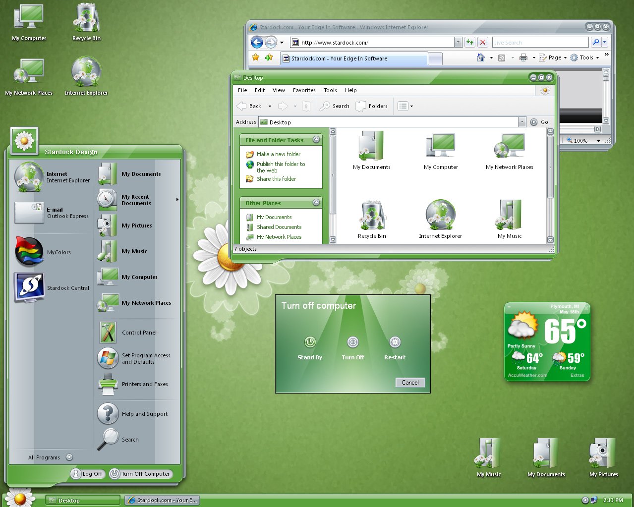 Windows 7 gamer edition x64 full version : ovcredun
