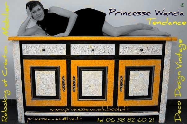 Blog deco : tendance decoration, design, idees et conseils deco pour la ...