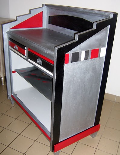 Blog deco : tendance decoration, design, idees et conseils deco pour la ...