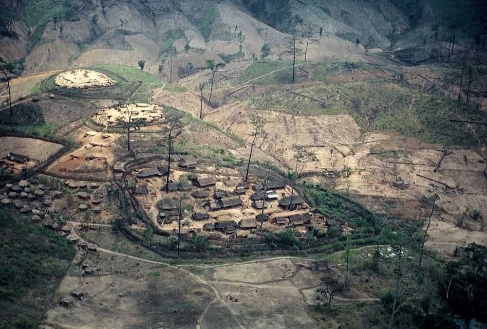 Chiến Đoàn 2 Xung Kích