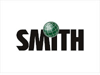 PETRO JOBS: Smith International Inc.