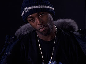 MusicBucks - 11/04/07