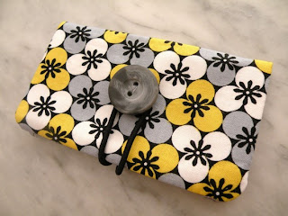 dear yarn,: my new favorite color: grellow