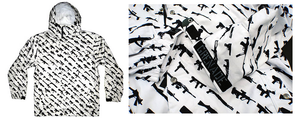 S E B U R O: ROGUE STATUS