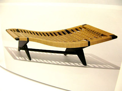 MONDOBLOGO: more shameless plugs continued: WRIGHT