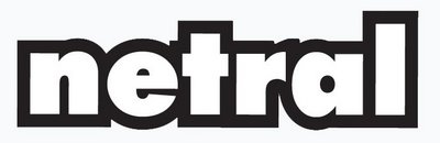 andriyanto my blog: MEMBUAT VIRUS DENGAN vbswg 2 beta