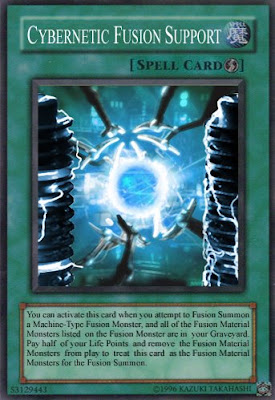 Yu-Gi-Oh