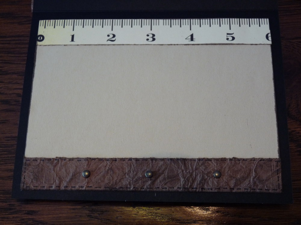 Beyond the Fringe Crafts: Father's Day June 20th