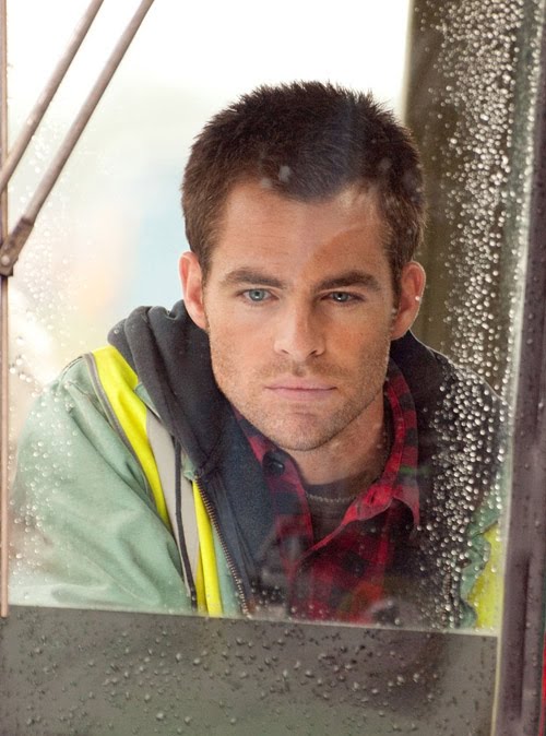 Unstoppable | Teaser Trailer