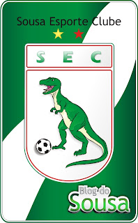 Blog do Sousa Esporte Clube: Retrospecto do Sousa no Marizão ganha ...