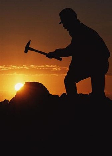 BLOG ESCOLAR IES F. SAVATER: FINAL DE LOS MINEROS CHILENOS