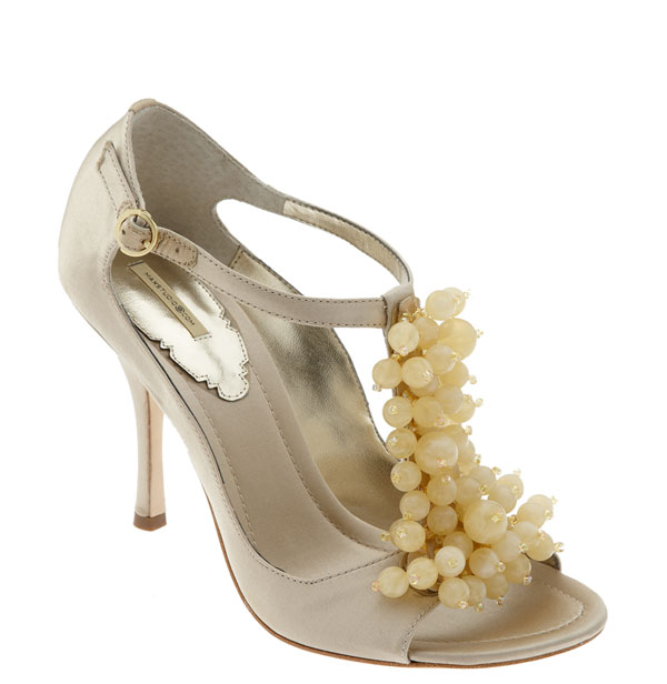 Thirsty Thursday: Spiked Cucumber Lemonade - Sweet Southern Prep