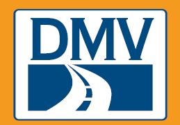 Wednesday Whereabouts - Sweet Southern Prep