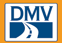 Wednesday Whereabouts - Sweet Southern Prep