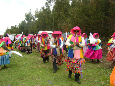 Arapa District - Alchetron, The Free Social Encyclopedia