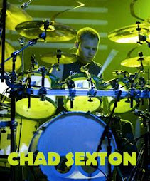 Paradise ~ 311: Access Atlanta interview with Nick Hexum, plus Chad ...