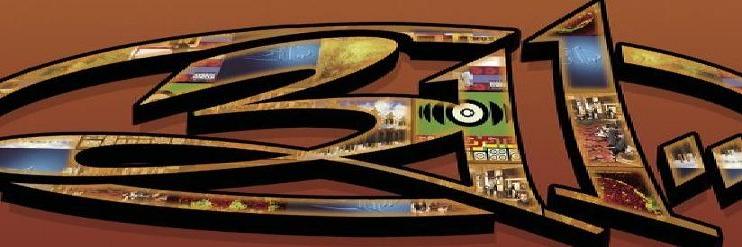 Paradise ~ 311: the ULTIMATE PRIVATE ISLAND ESCAPE!!! Money Key Island