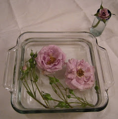 You Make My Heart Sing: No More Silencing Roger Lucey