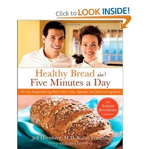 Gluten Free Brioche - Bread a Celiacs Blessing or Trial?