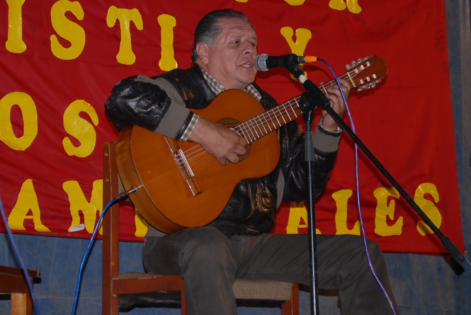 PERU: Wálter Humala será candidato a la presidencia regional de ...