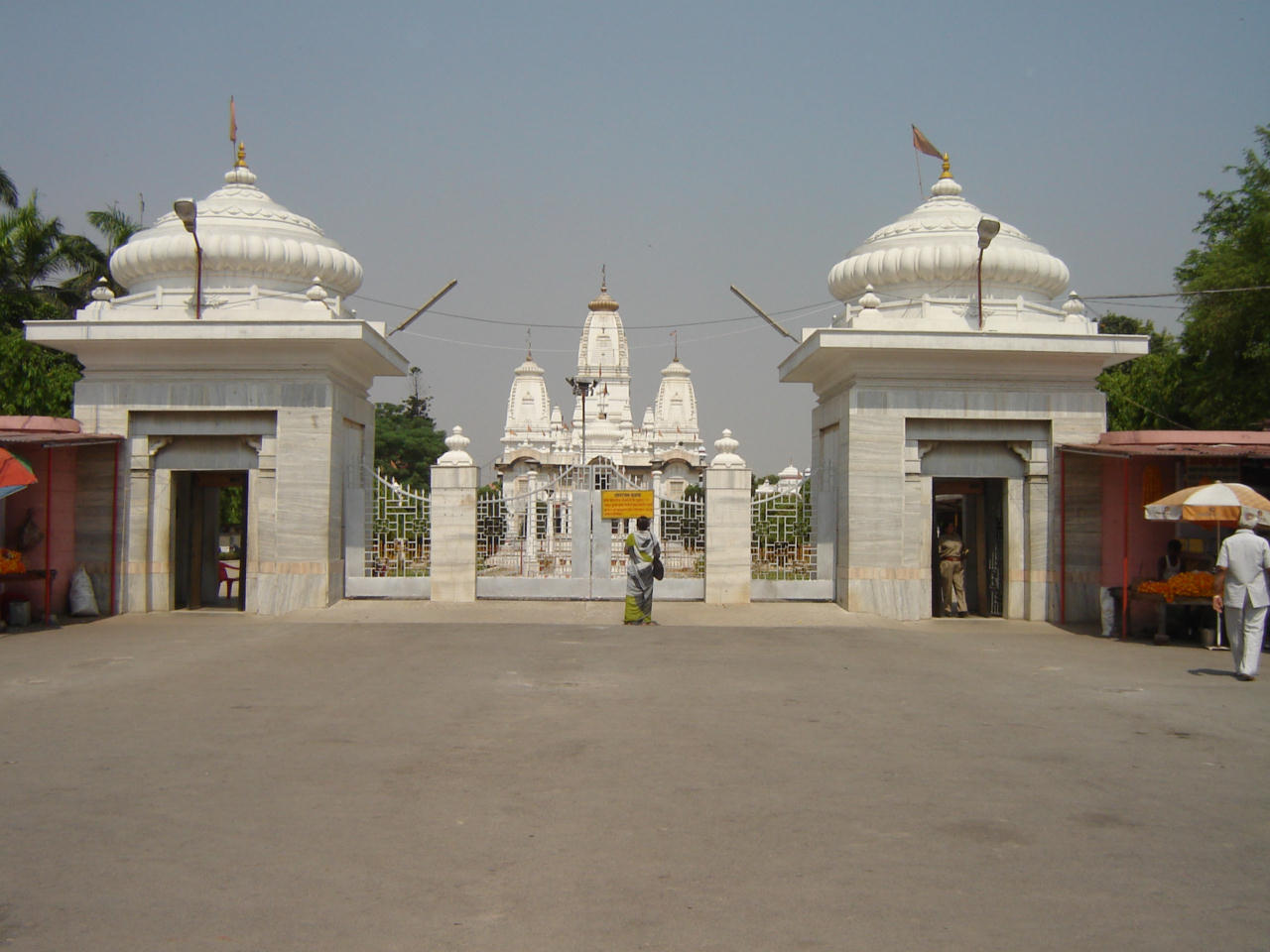 Location Of Gorakhpur In India Map - United States Map