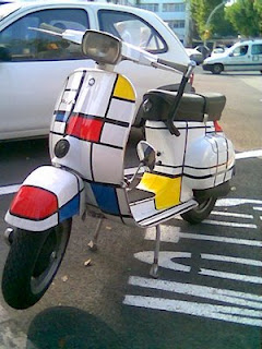 artechachi: junio 2008