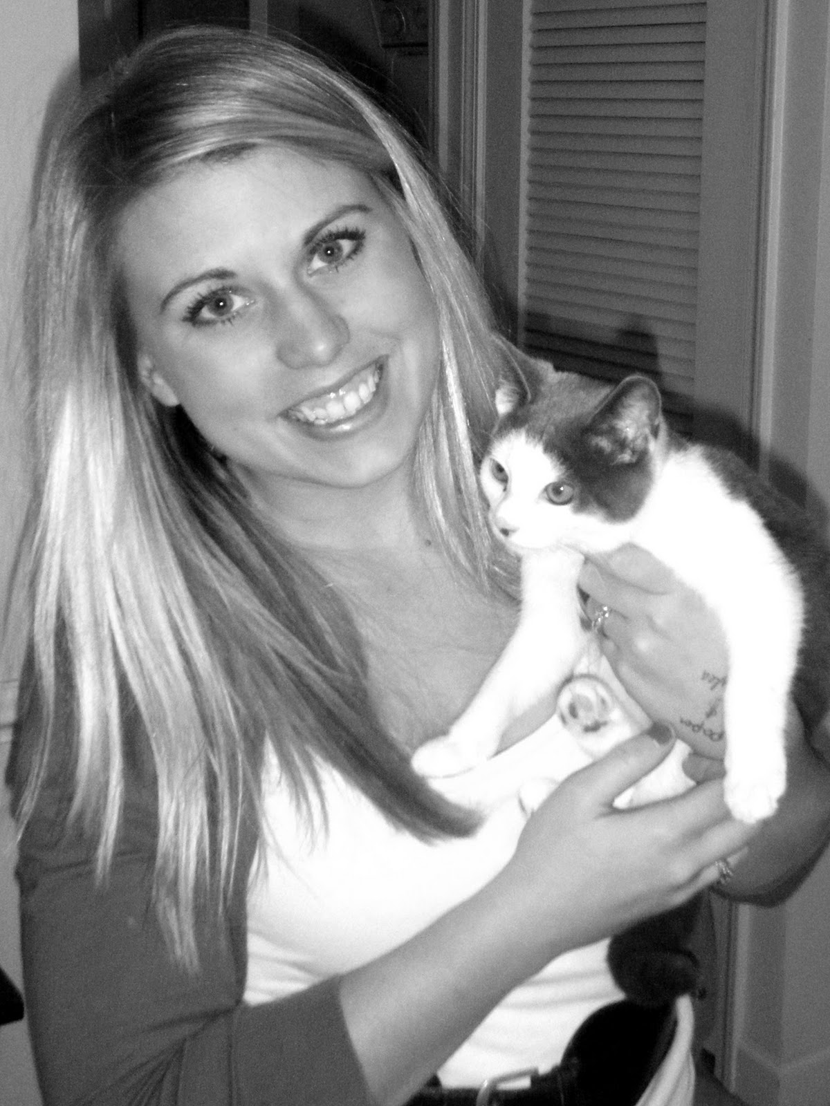 Lilly Lu's Collection by Elizabeth Thompson: Busy, busy times!