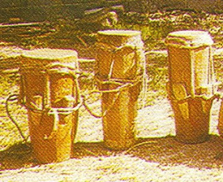 Folklore de Panamá: Clasificación de Instrumentos Musicales Folklóricos ...