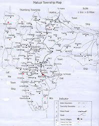 MATU-HERALD: - AWL NGAINA MEAH A AWM? (Feature)