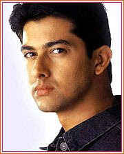 Bollywood: Aftab Shivdasani