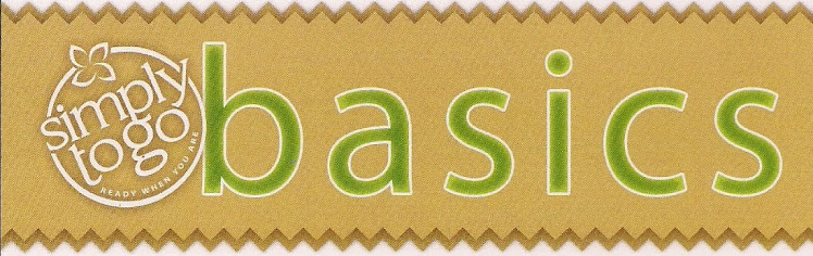 Cafe "SixZeroOne": Cafe Six Zero One Weekly Menu March 14 - 18