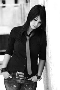 ΙΣΜΙΝΗ ΠΕΠΕ