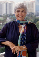 PopTheoryCSSA: Nancy Schlossberg’s Transition Theory