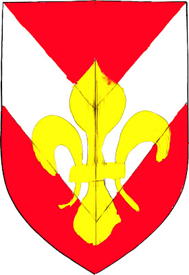 5ème 3 Annapurna - Collège Pons