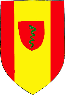 5ème 3 Annapurna - Collège Pons