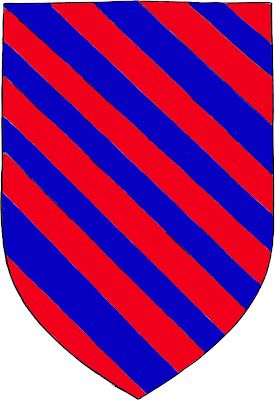 5ème 3 Annapurna - Collège Pons