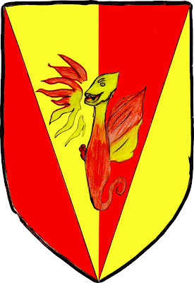 5ème 3 Annapurna - Collège Pons