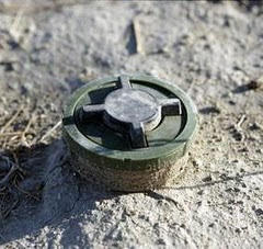 TESTHEAD: April 2010